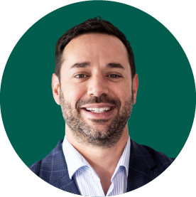 About us. We’re changing the world of CX | Puzzel