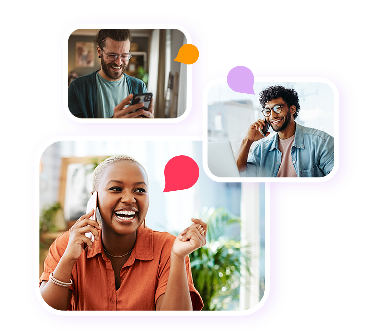 AI agent for Customer Service | AI chat agent| | Puzzel